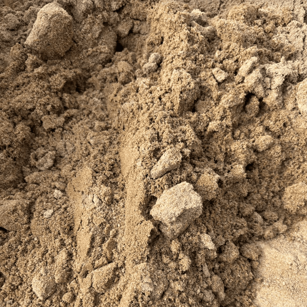 GoTurf Turf Sand for Golf Greens (USGA Compliant)